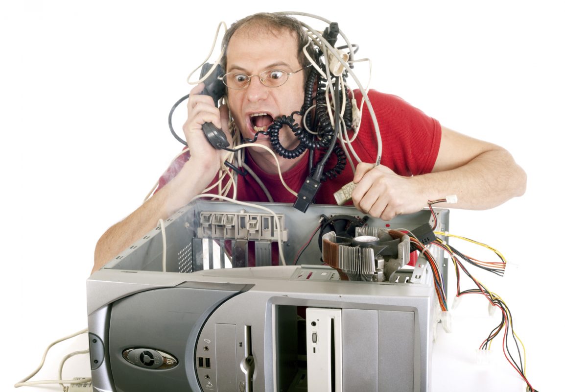 Việt Nhật Solutions – Best Services and Solutions